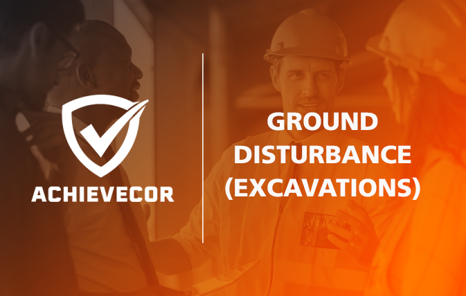 Course categories | AchieveCOR