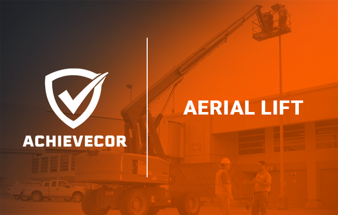 Course categories | AchieveCOR